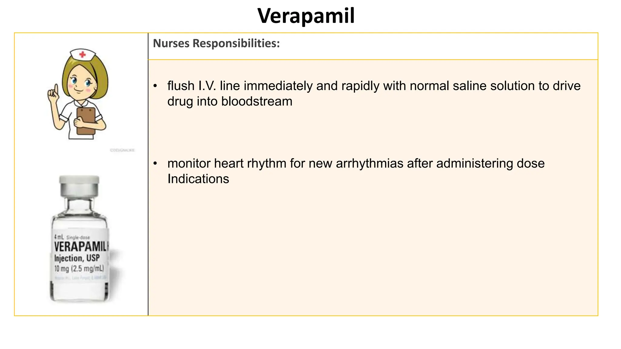 Critical care Emergency medications.pptx