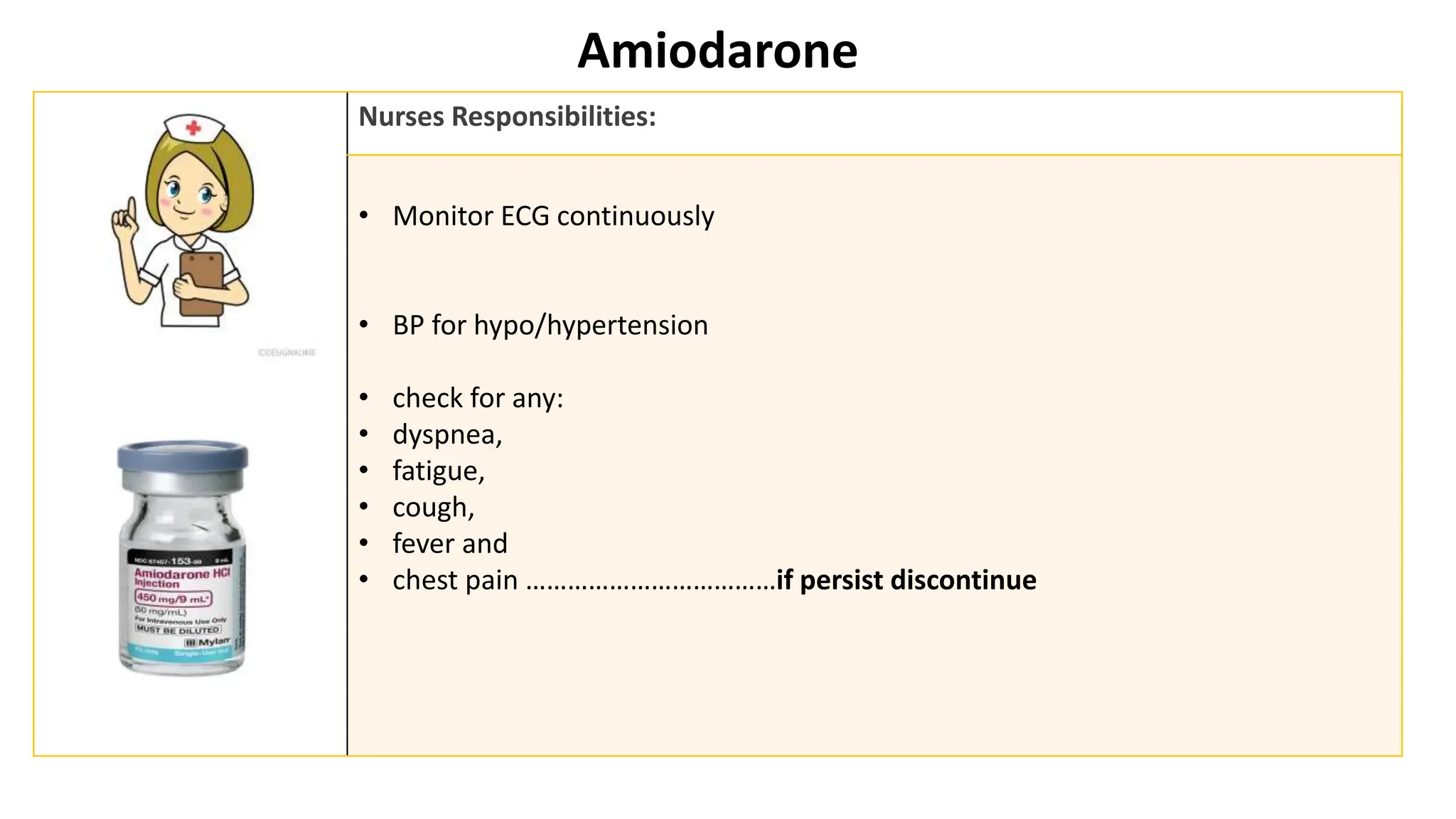 Critical care Emergency medications.pptx