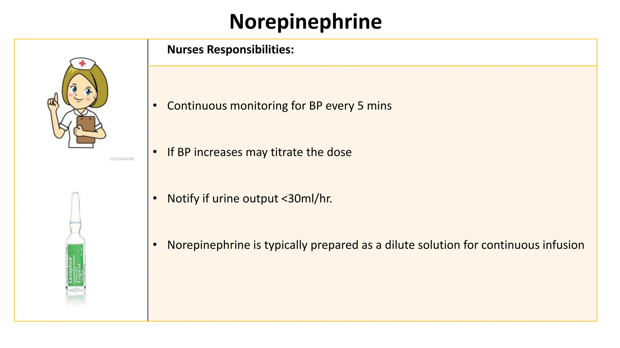 Critical care Emergency medications.pptx