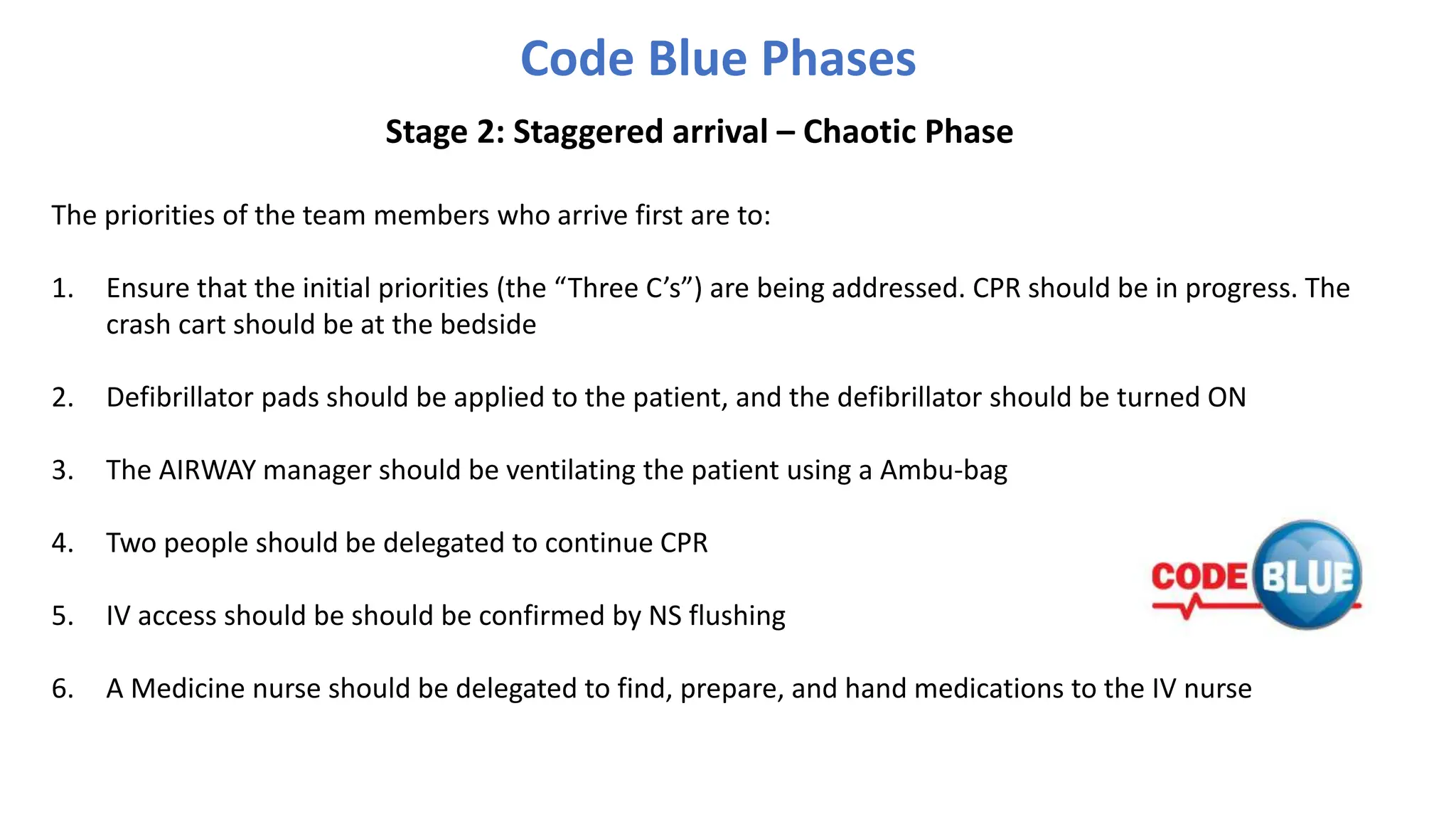 Critical care Emergency medications.pptx