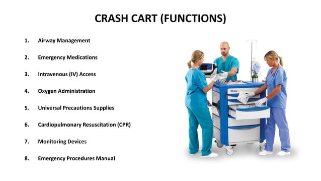 Critical care Emergency medications.pptx | First Aid | Injuries