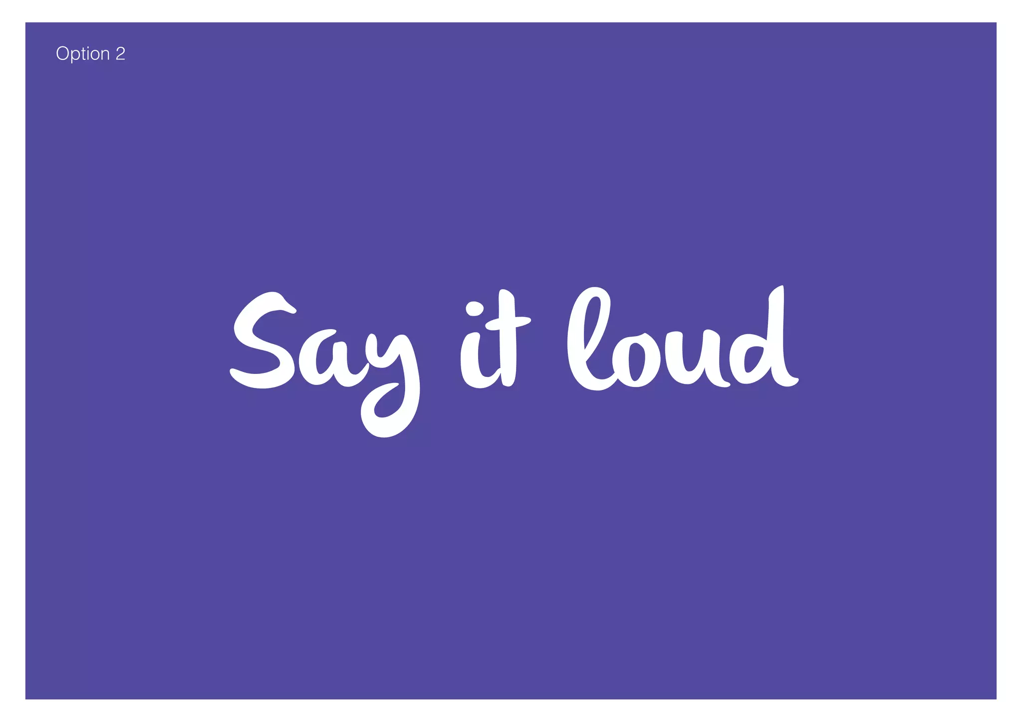 Shoe express Positioning | PPT