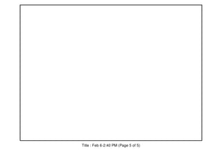 APCS2012: Shoelace Algorithm! | PDF