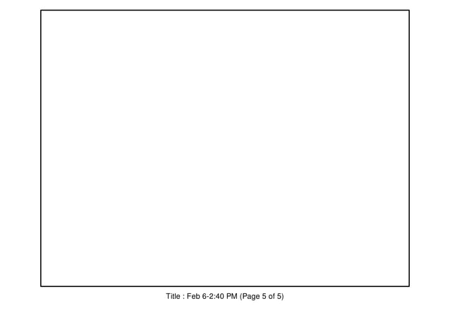 APCS2012: Shoelace Algorithm! | PDF