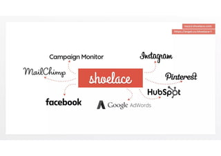 Shoelace | PPT | Free Download