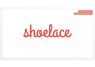 Shoelace | PPT | Free Download
