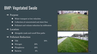 Shoeless joe jackson park revitalization | PPTX