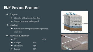 Shoeless joe jackson park revitalization | PPTX | Geology | Science