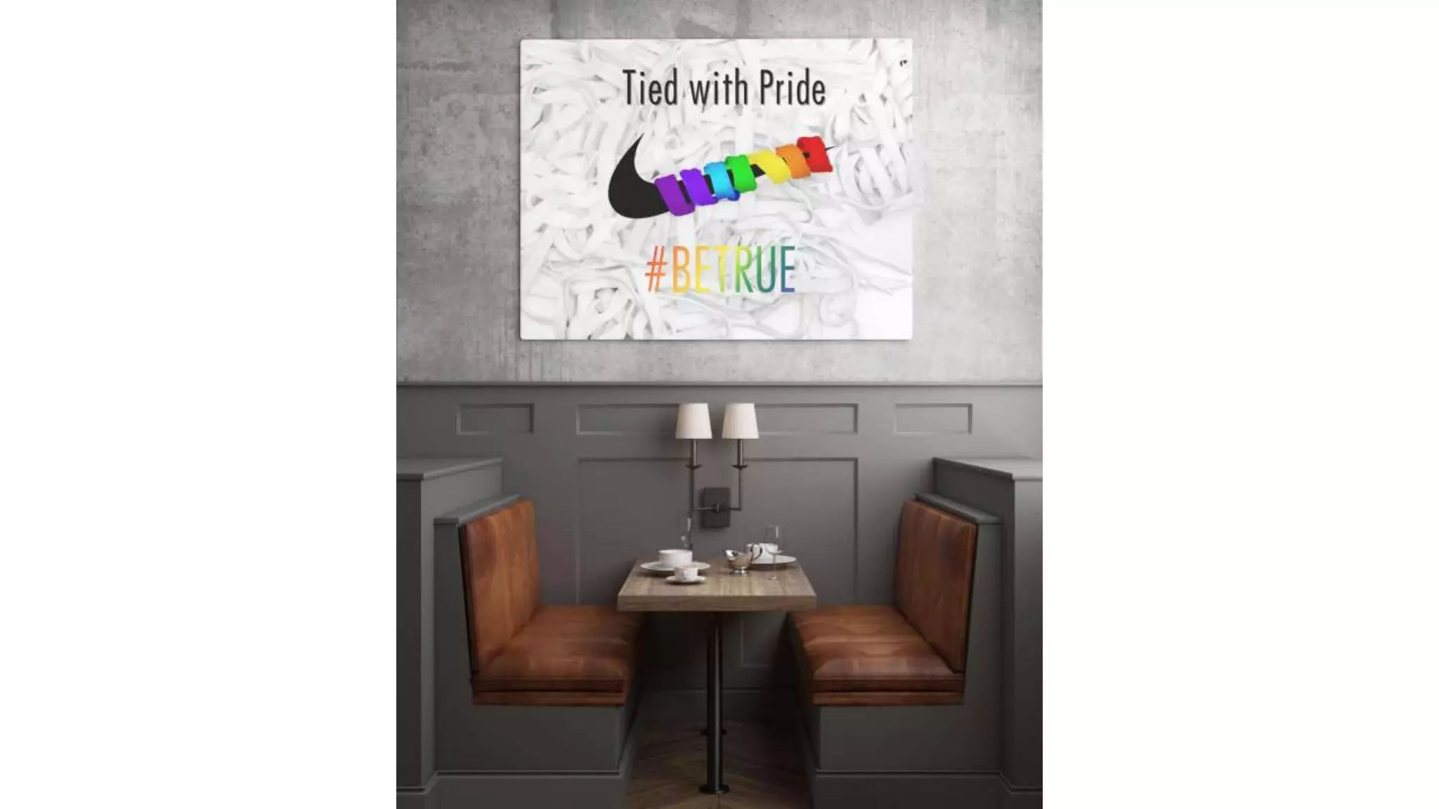 Shoe pitch nike shivang | PPTX