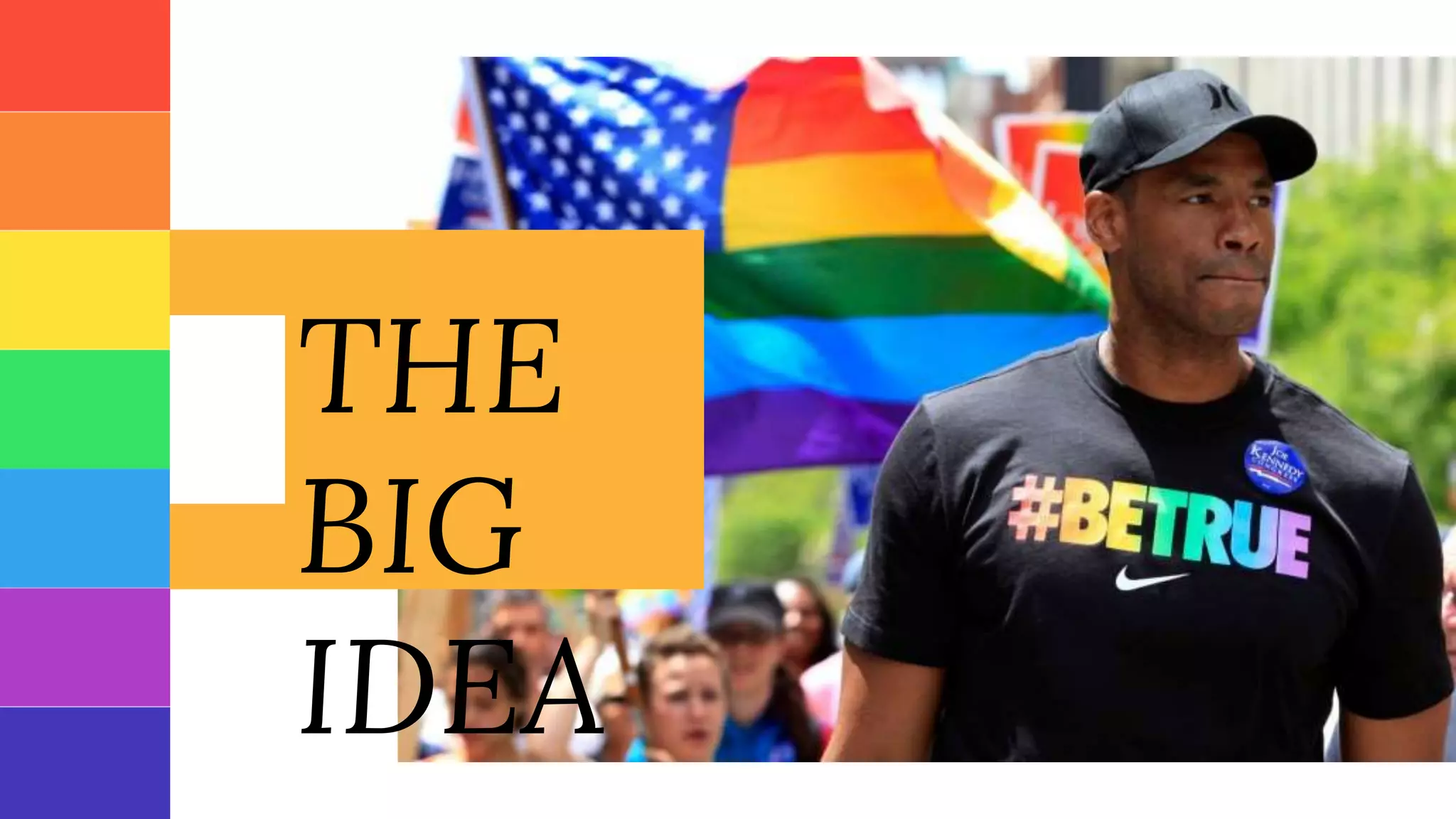 Shoe pitch nike shivang | PPTX