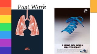 Shoe pitch nike shivang | PPT