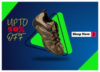 Social media post design | PPT