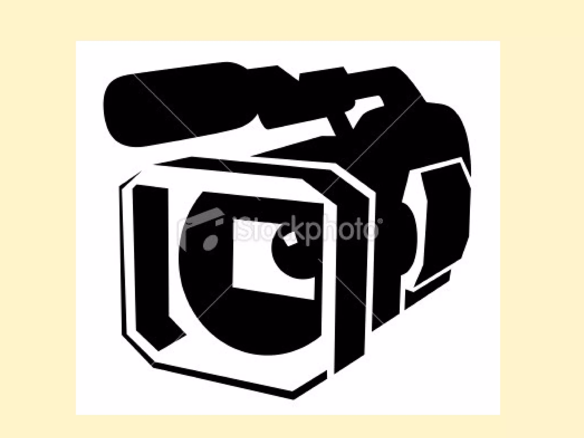 Shoestring Camera Rental | PPT | Cameras and Camcorders | Consumer ...