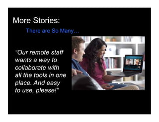 Shoga Deck: The Story | PPT