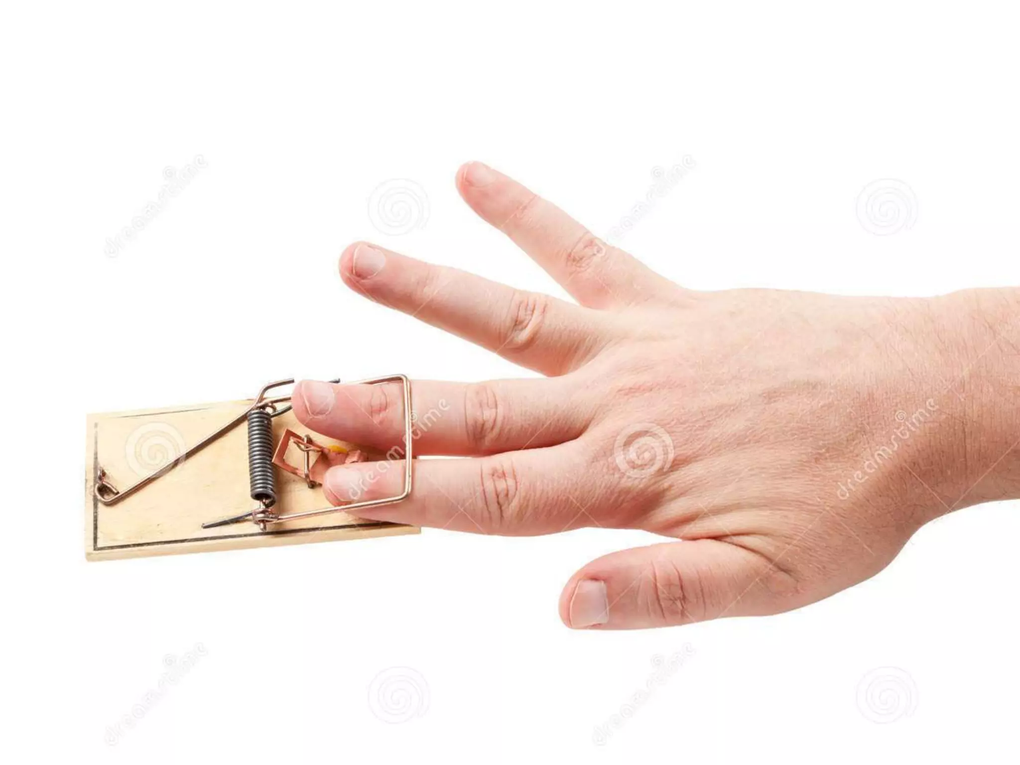 Shogun warrior presentation final | PPTX