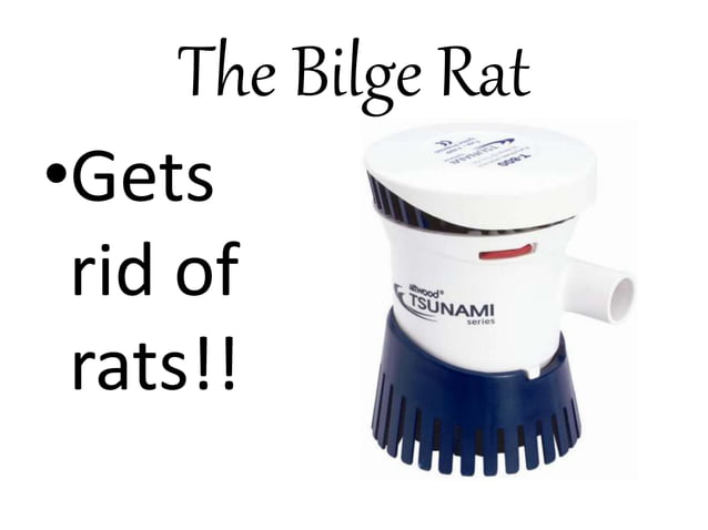 Shogun warrior presentation final | PPTX | Death, Injury, or Military ...