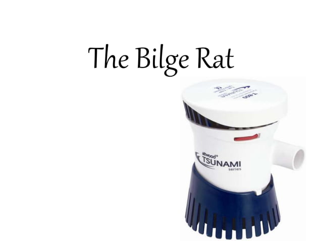 Shogun warrior presentation final | PPTX | Death, Injury, or Military ...