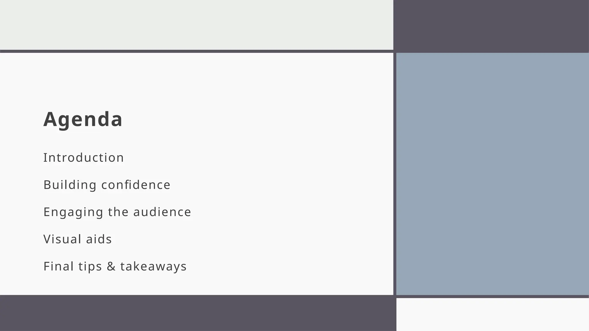 Shoji Design.pptx powerpoint prsentation template | PPTX