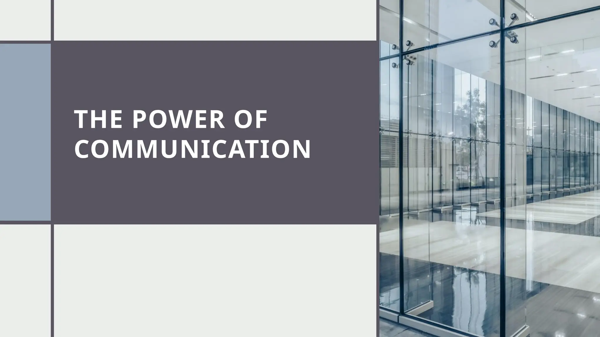 Shoji Design.pptx powerpoint prsentation template | PPTX