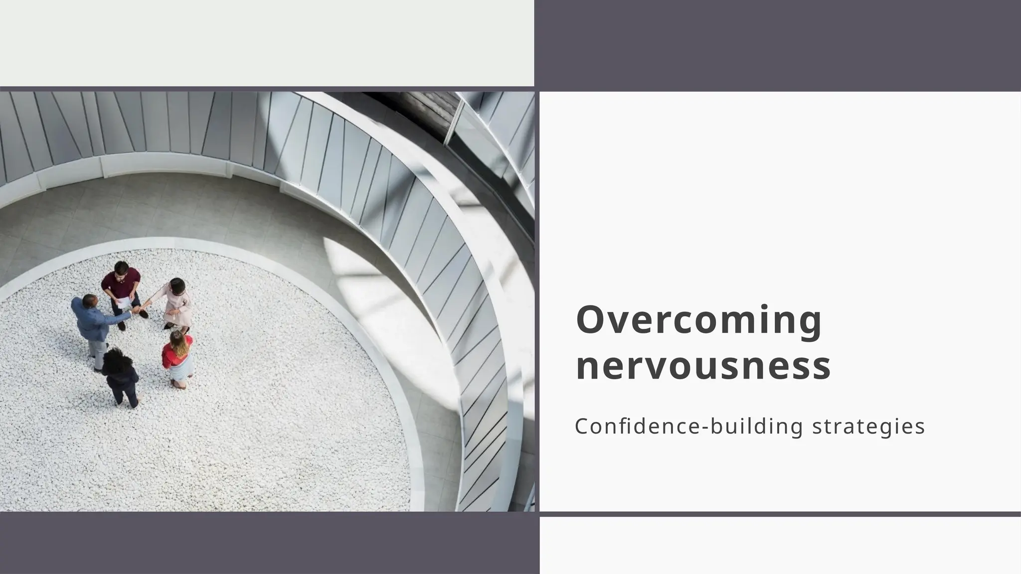 Shoji Design.pptx powerpoint prsentation template | PPTX