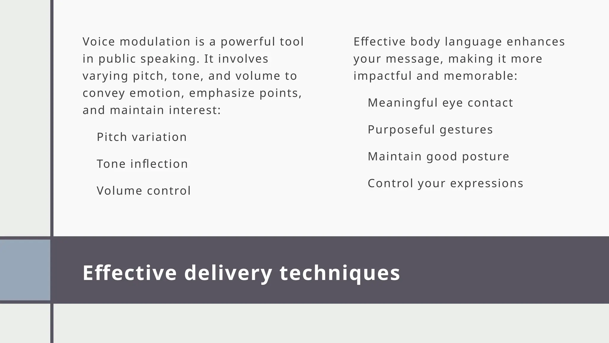 Shoji Design.pptx powerpoint prsentation template | PPTX