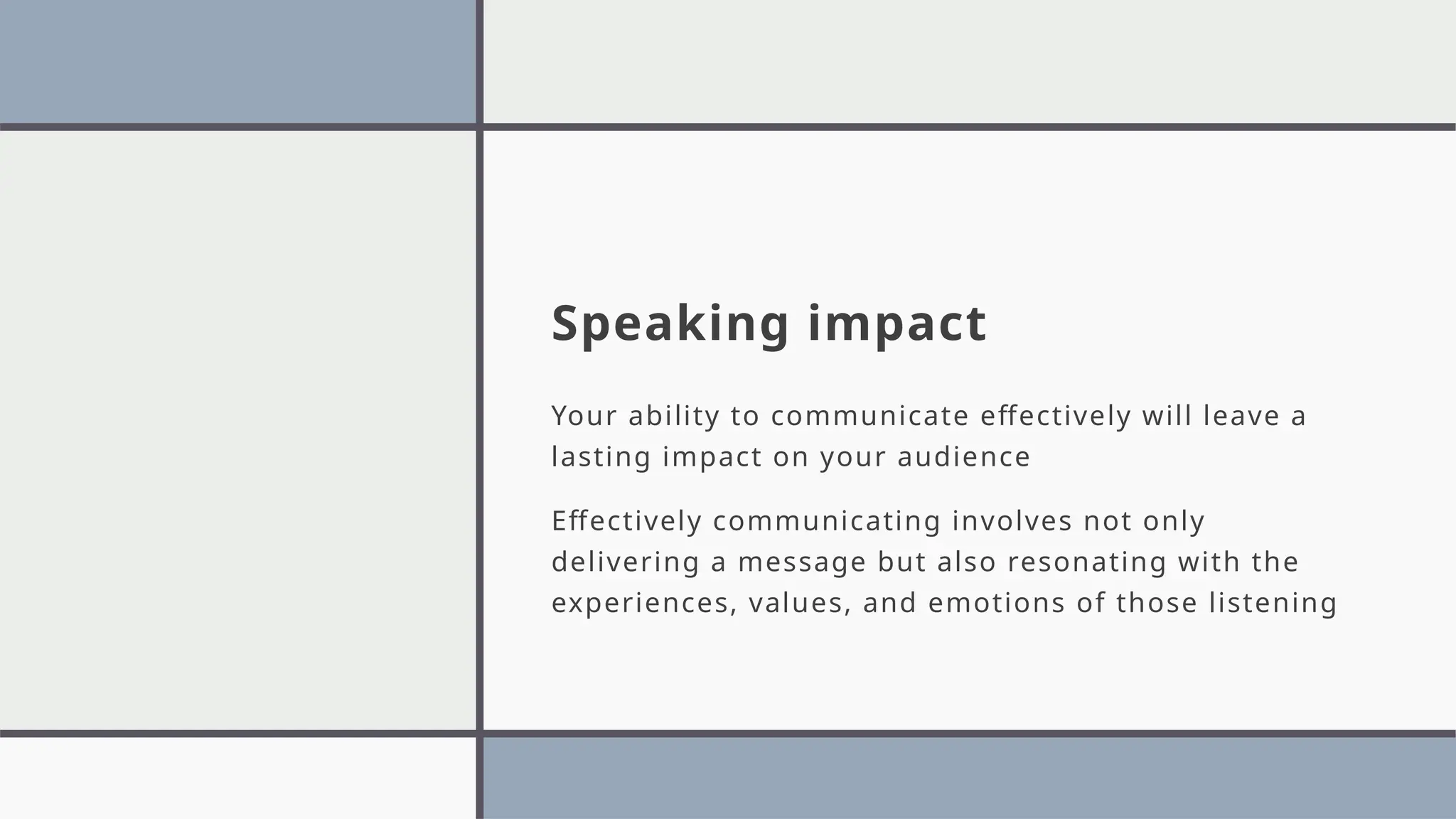 Shoji Design.pptx powerpoint prsentation template | PPTX