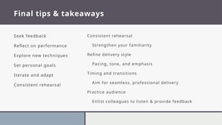 Shoji Design.pptx powerpoint prsentation template | PPTX