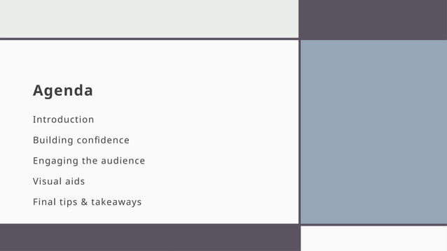 Shoji Design.pptx powerpoint prsentation template | PPTX