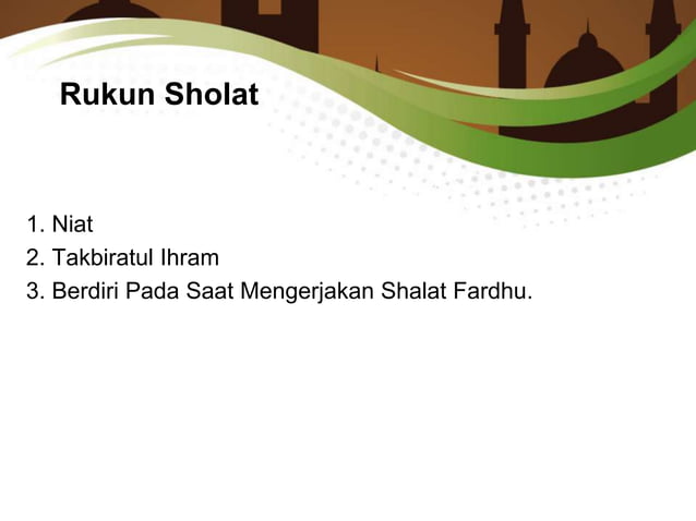 Sholat.ppt.ppt