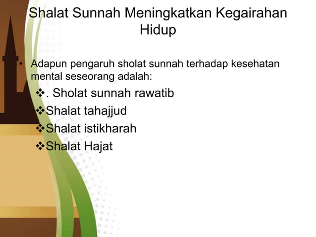 Sholat.ppt.ppt