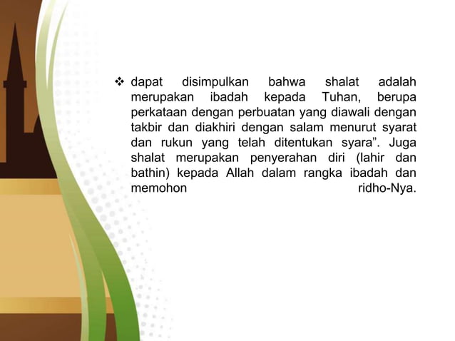 Sholat.ppt.ppt