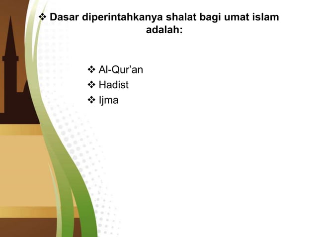 Sholat.ppt.ppt