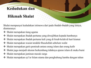 Sholat.ppt.ppt