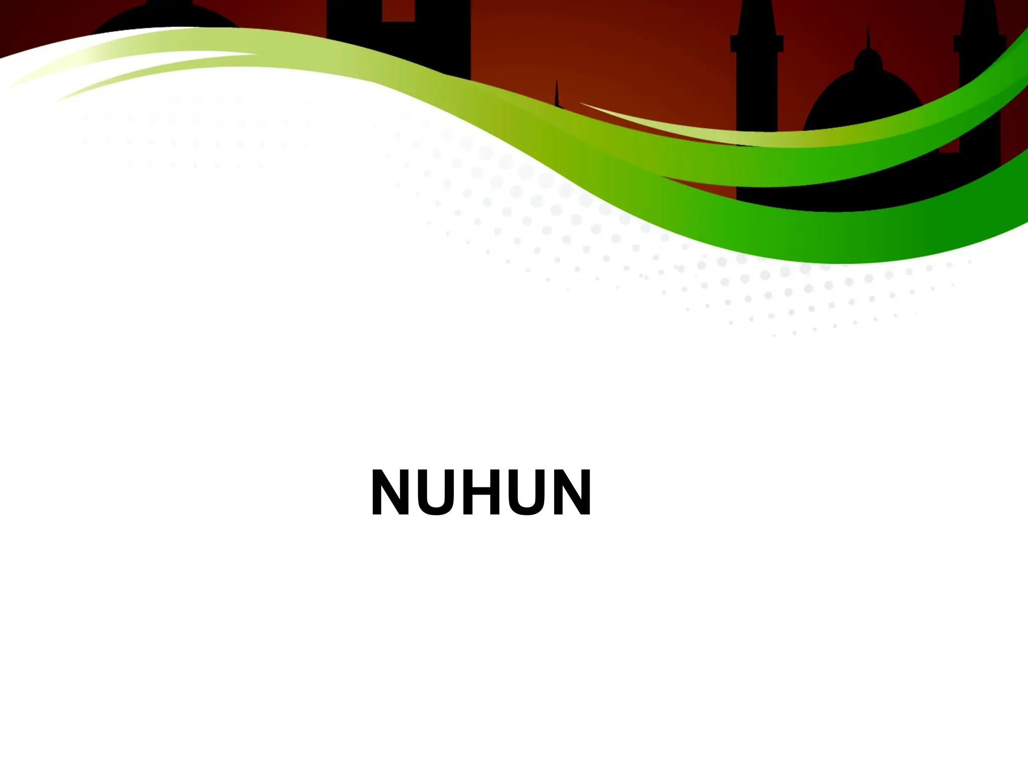 Sholat_ppt pesantren ramadhan 2024-2015.pptx
