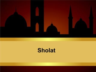Sholat_ppt pesantren ramadhan 2024-2015.pptx