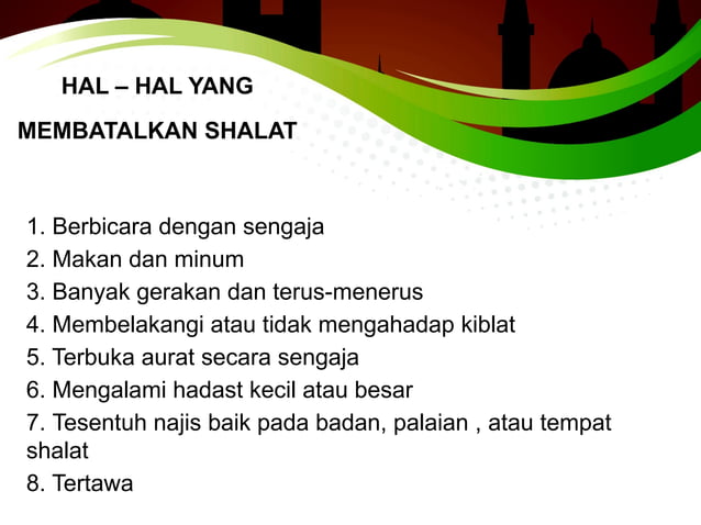 Sholat_ppt pesantren ramadhan 2024-2015.pptx