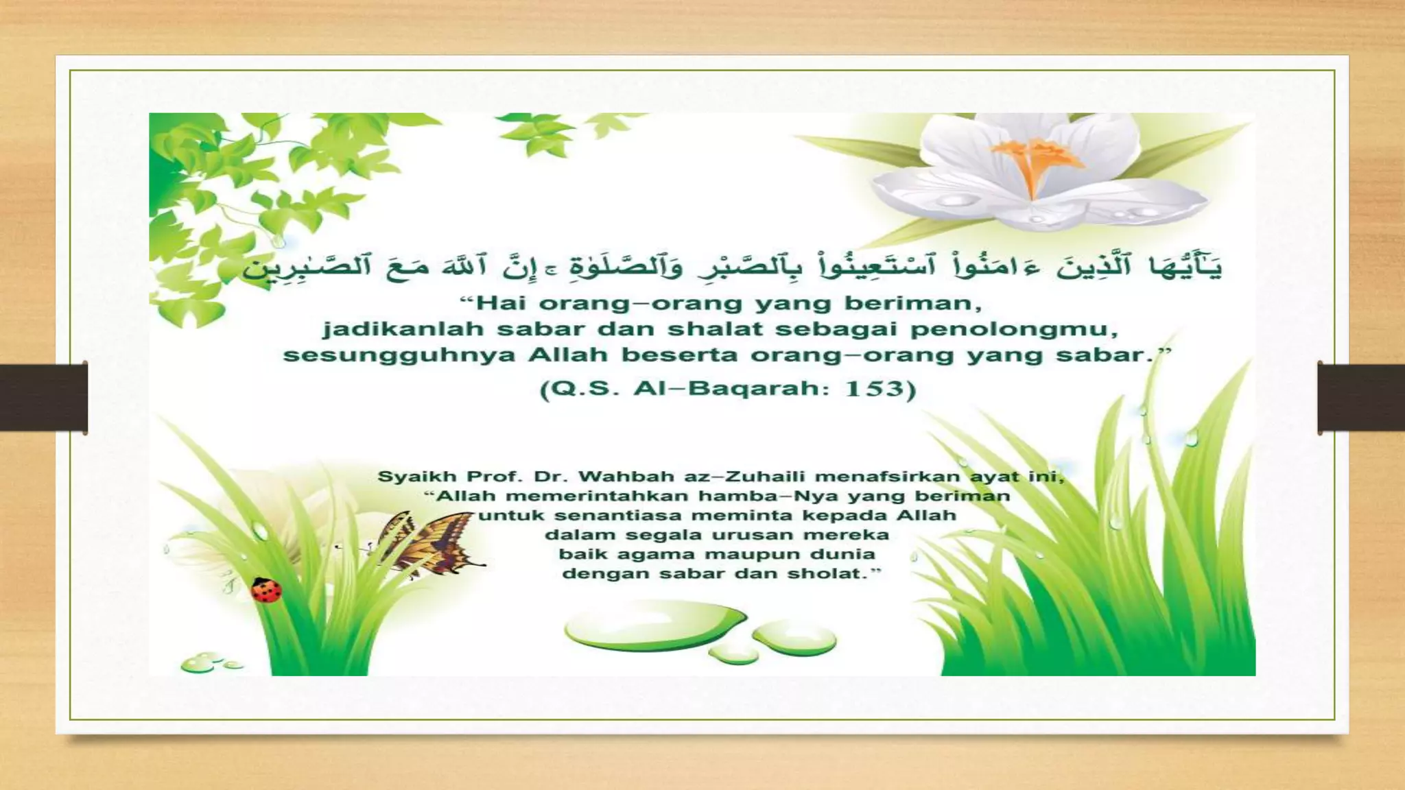 Dr. Hasani Ahmad Said - Sholat sebagai mikrajul muminin - 2.pptx