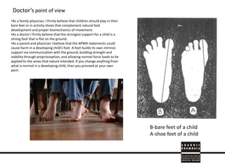 Sholess learning enviornment | PPT