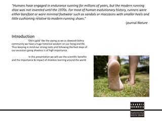 Sholess learning enviornment | PPT