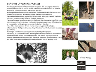 Sholess learning enviornment | PPT