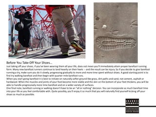 Sholess learning enviornment | PPT