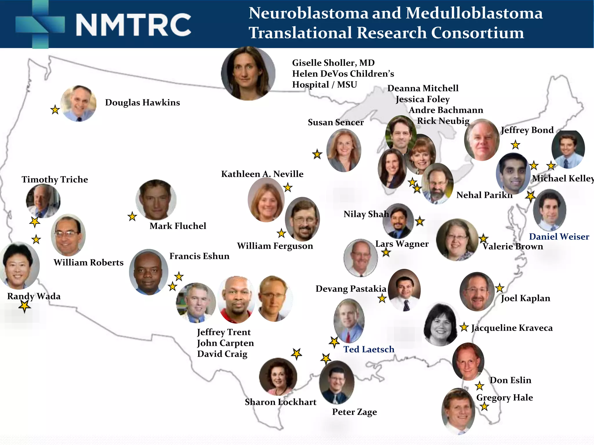 Precision Medicine In Pediatric Oncology | PPTX