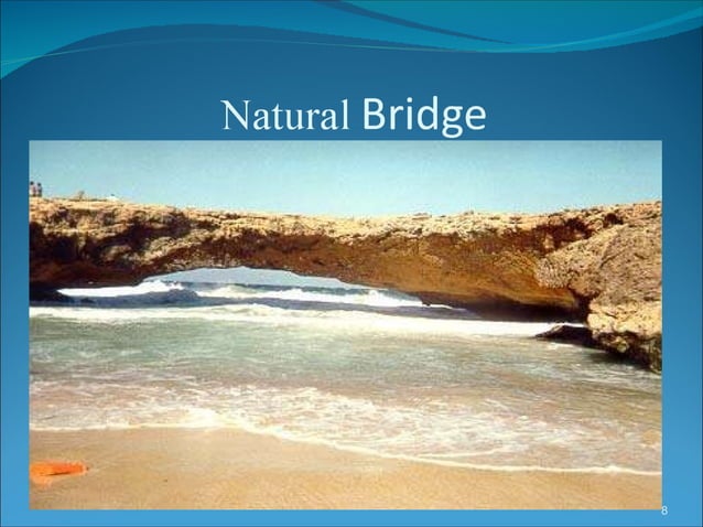 S holliday psp gp4 unit 4 aruba powerpoint revised | PPT