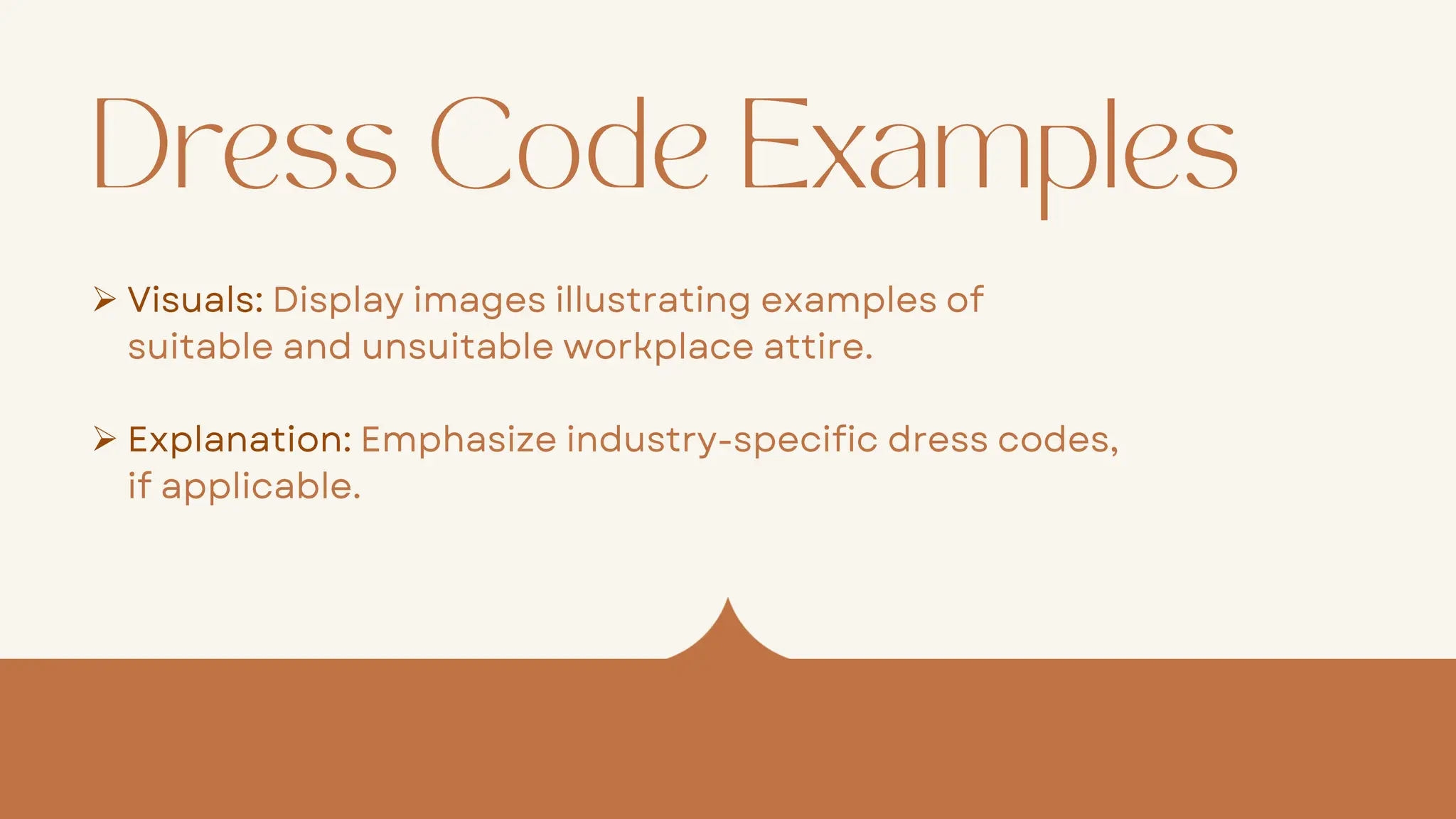 Soft skill - Corporate Etiquette and Behaviour along with proper ...