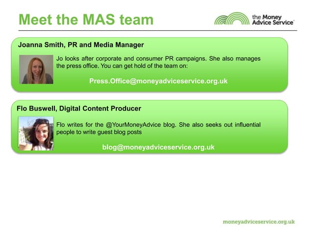 Shom os sept15_mas | PPT