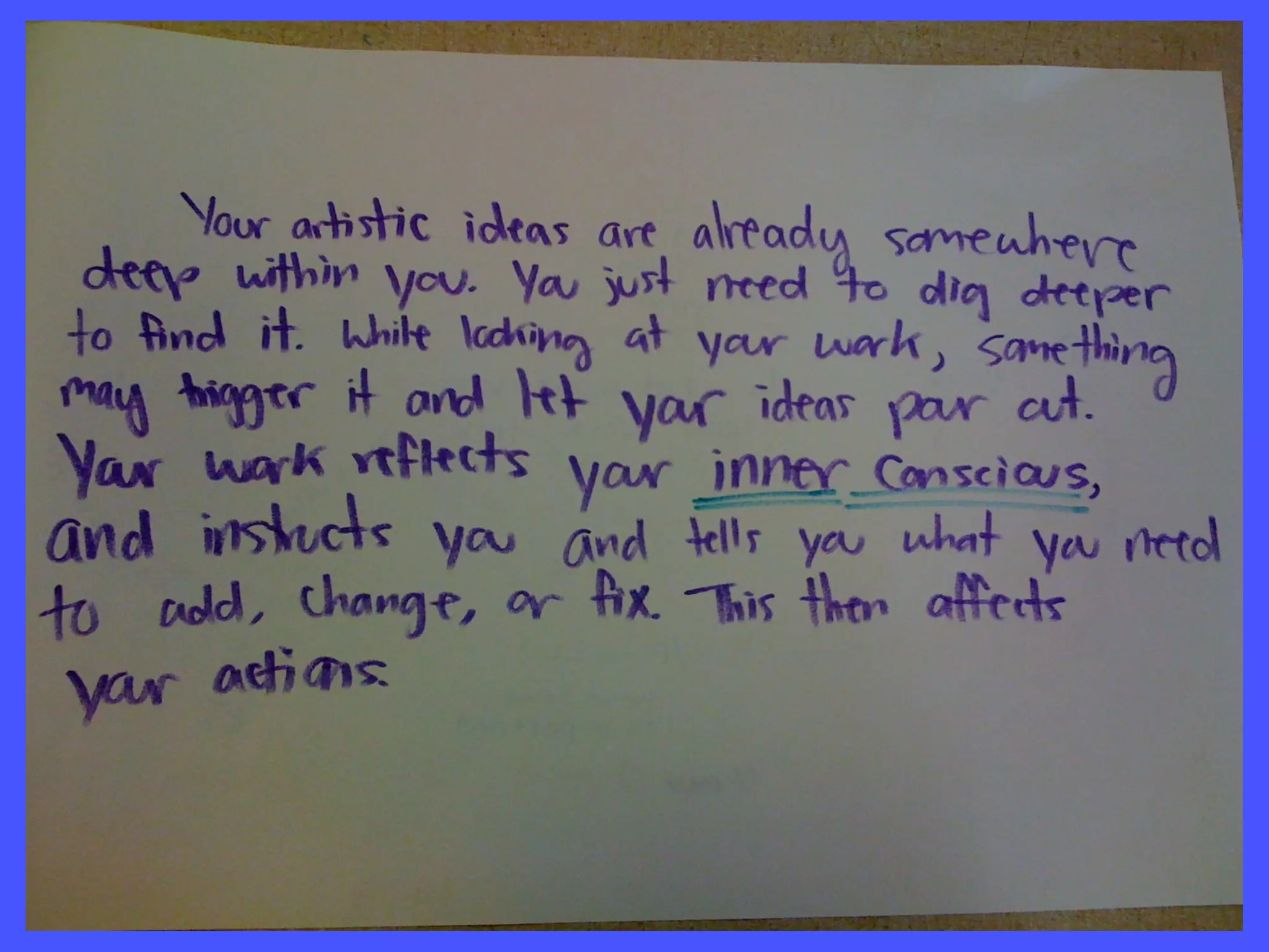 SHoM Pencha Kucha | PPT