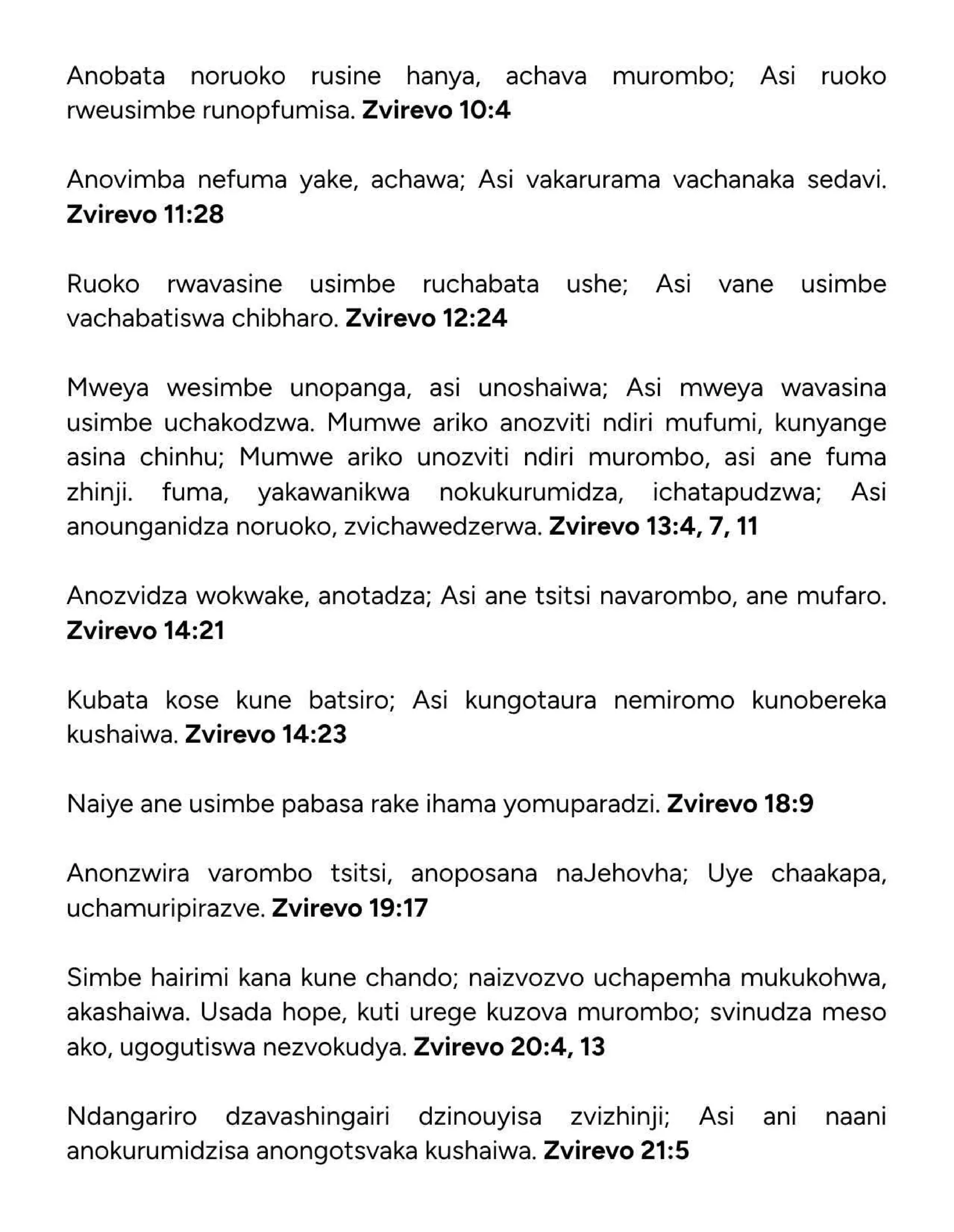 Shona - Management Principles from the Bible.pdf