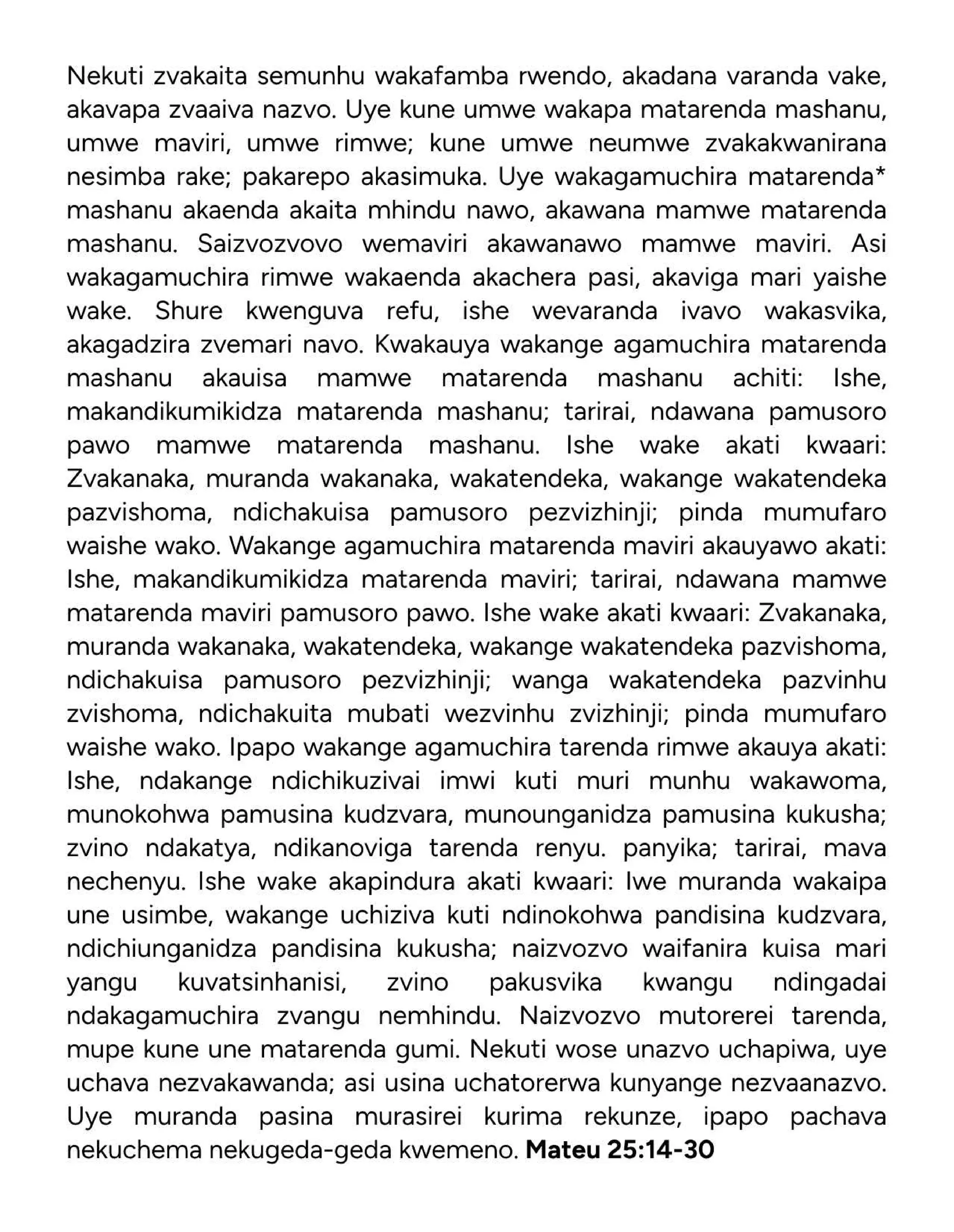 Shona - Management Principles from the Bible.pdf