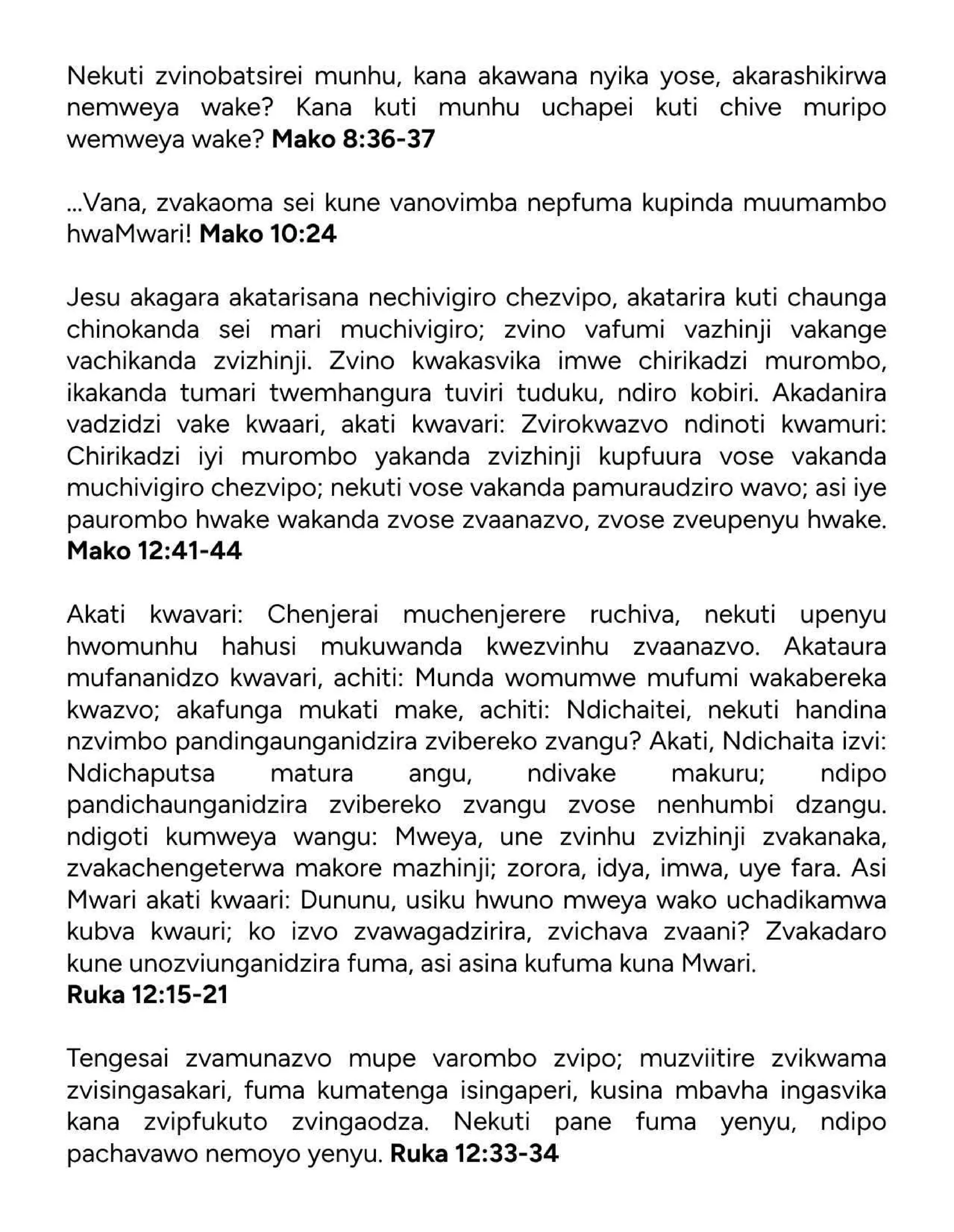 Shona - Management Principles from the Bible.pdf