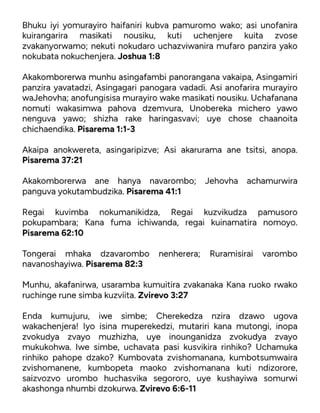 Shona - Management Principles from the Bible.pdf